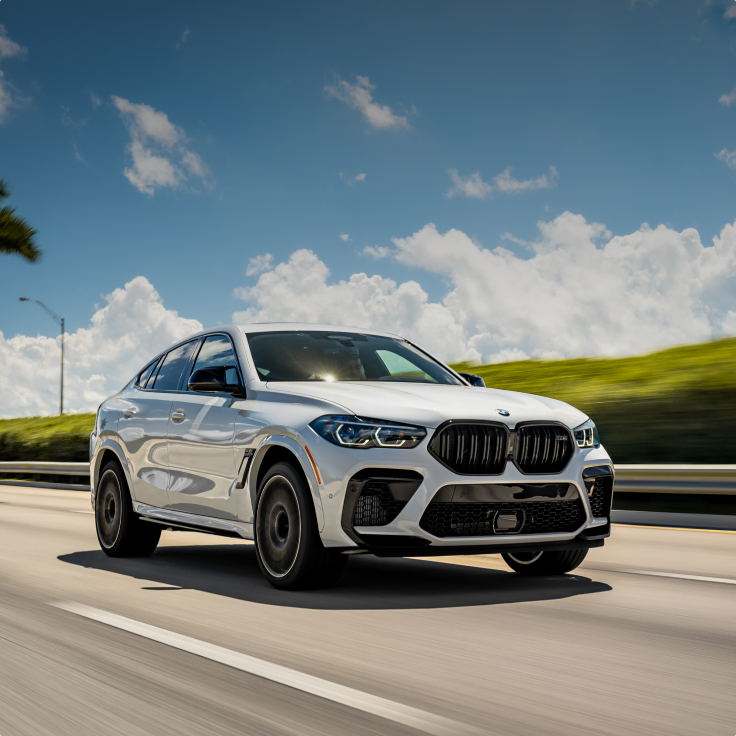 Hours of Operations & Directions | Texas Country Ford