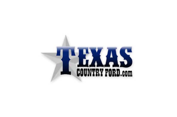 FordPass Rewards Credit Card | Texas Country Ford