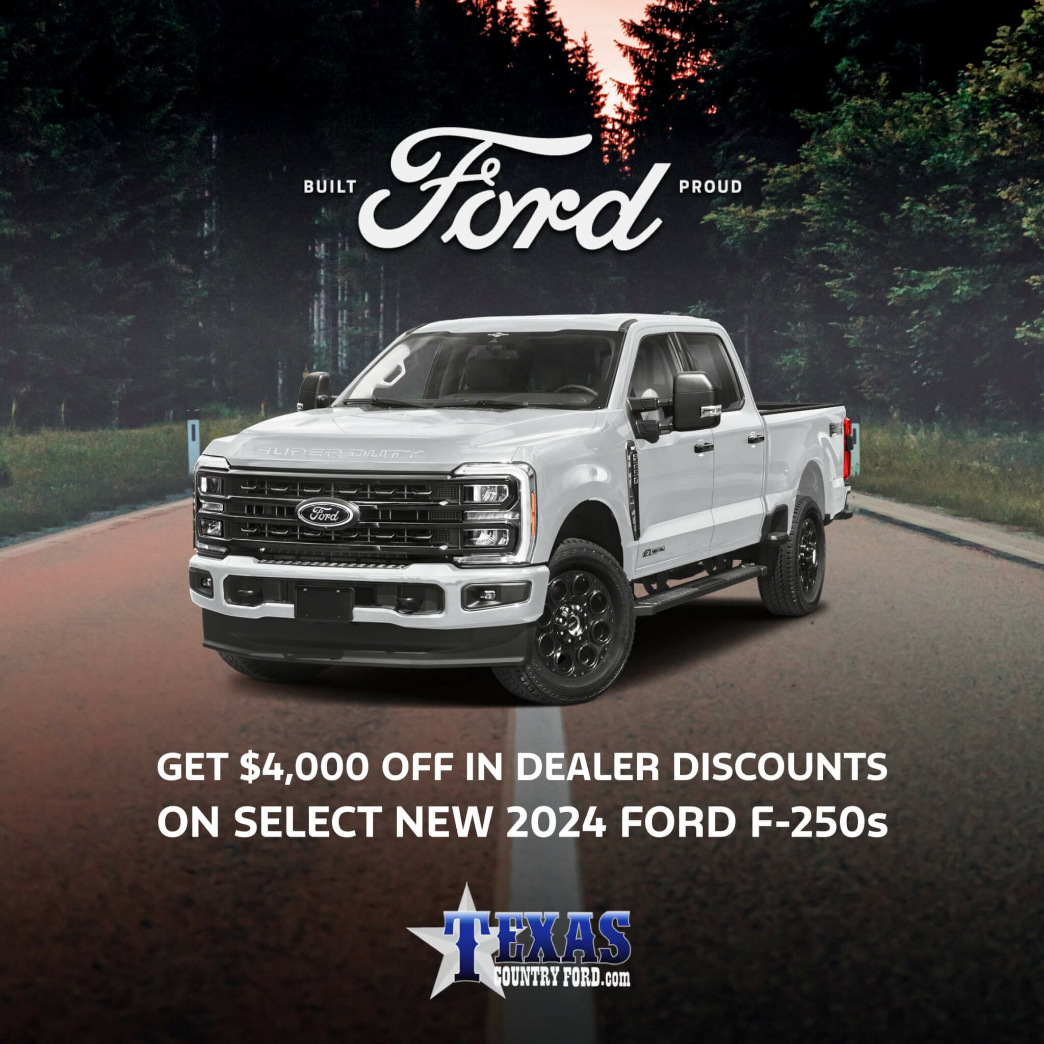 Car Dealerships In Winnsboro La